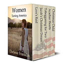 How to Write to Length – By Darlene Franklin | WritersWeekly.com