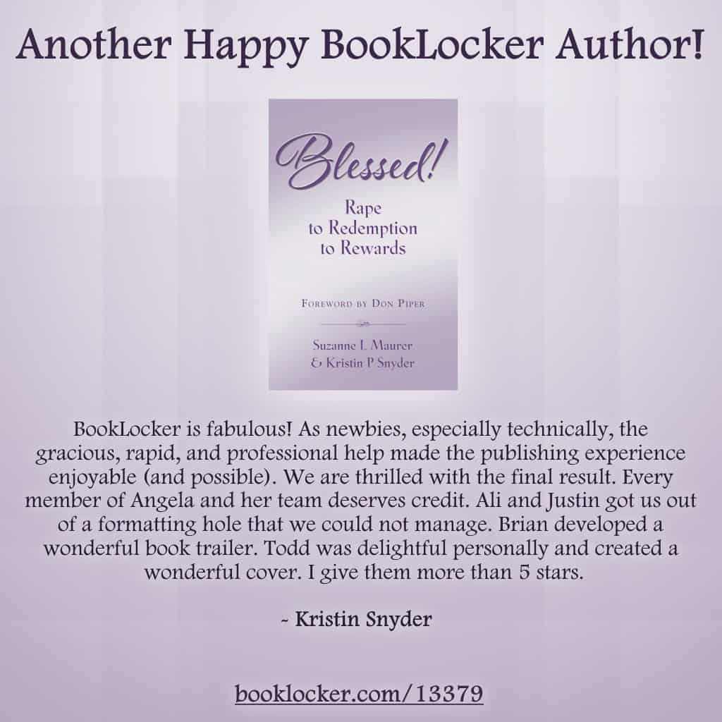 6 Paying Health and Wellness Markets for Writers – by Dawn Colclasure ...