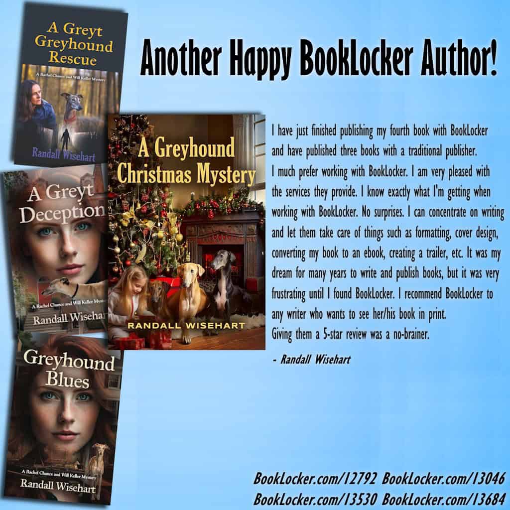 THE SALES KILLER! Thinking of Giving Your Book a One-Word Title? THINK ...