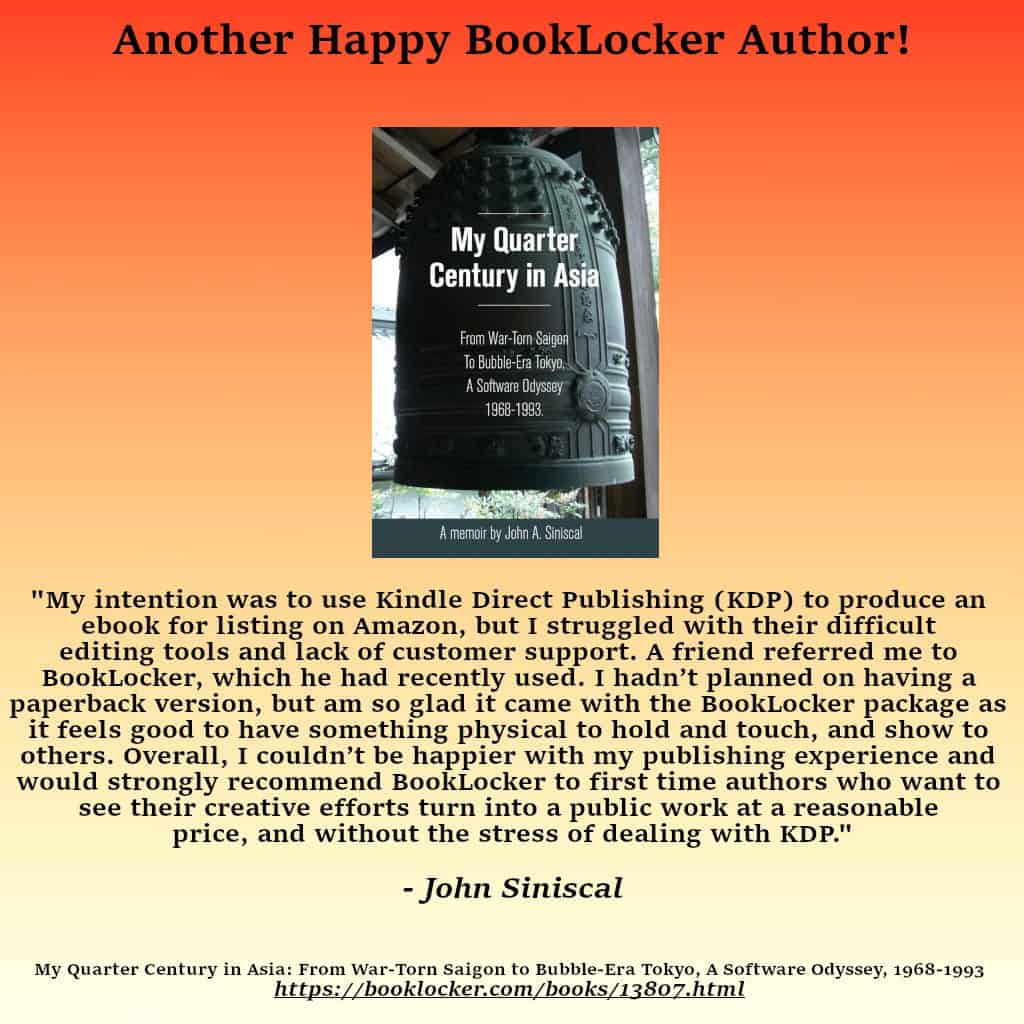 Lies Beneath the Surface: The Pennsylvania Wilds Series Book 1 – by ...