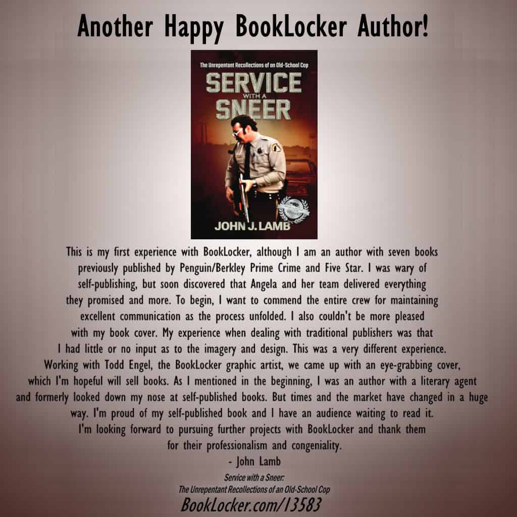 Lies Beneath the Surface: The Pennsylvania Wilds Series Book 1 – by ...