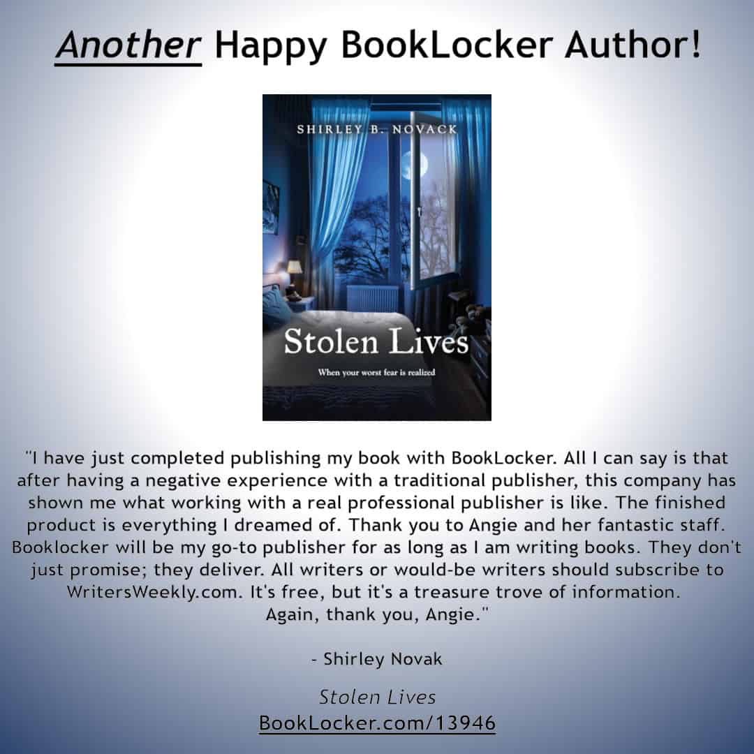 You can call me Al, or Nancy…but don’t call Roberta Robert ...